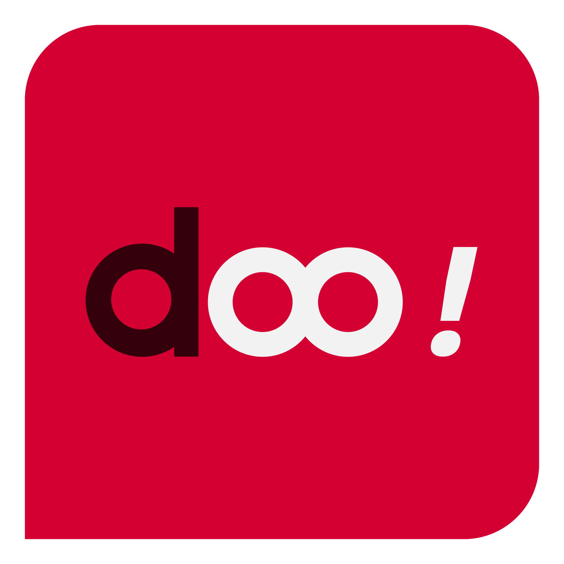 dash.doo.africa - urlscan.io